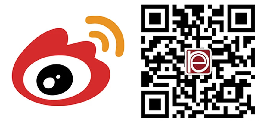 Rochester Electronics (cn) : Ampleon